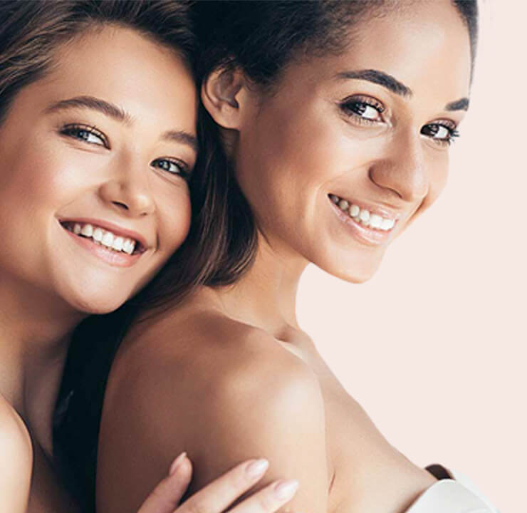 Home 2 – Kosca Distribution LLP