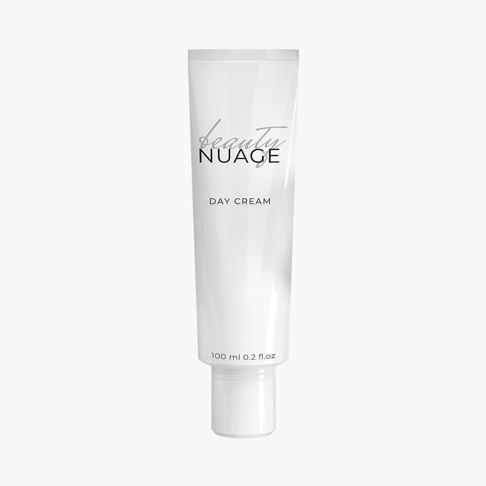 MINERAL POWDER – Kosca Distribution LLP