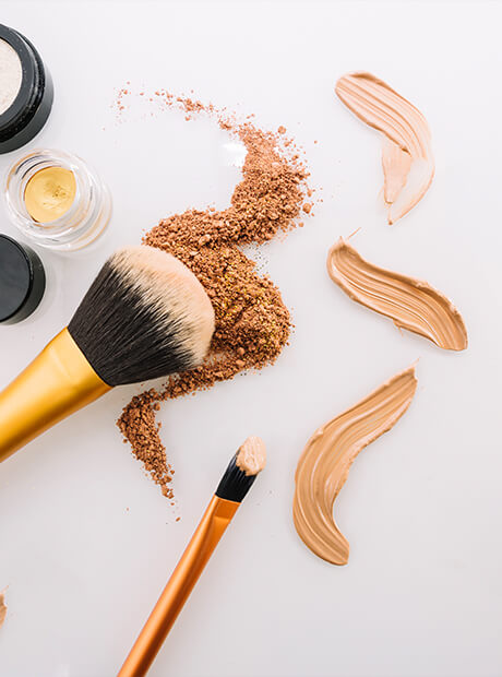 History – Kosca Distribution LLP