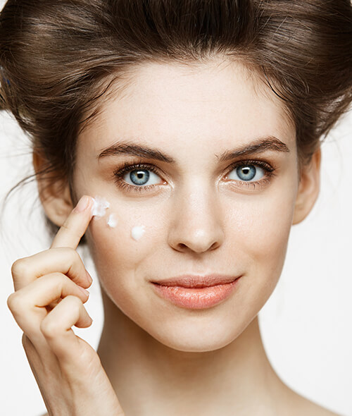 Home 2 – Kosca Distribution LLP