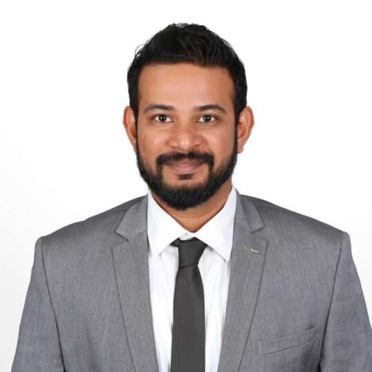 About Us – Kosca Distribution LLP