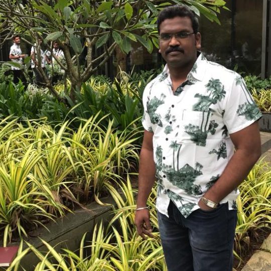 About Us – Kosca Distribution LLP